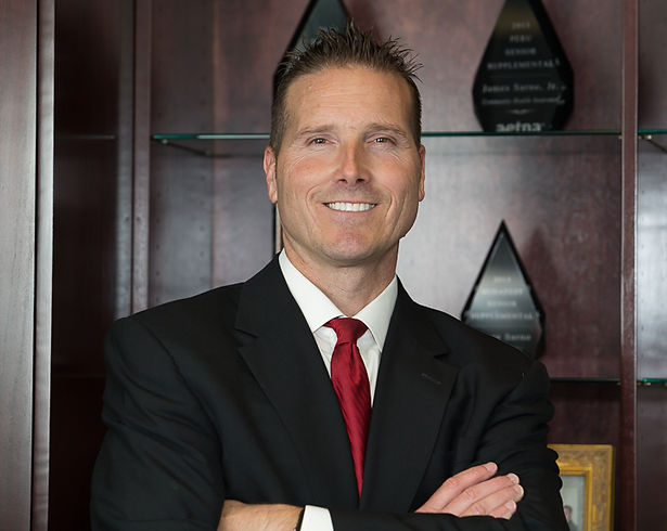 Home - Diversified Health Services